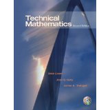SUNY Orange: Mathematics - Textbooks